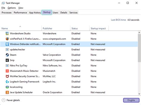 How To Fix Aw Snap Crash Error In Google Chrome Techmaina