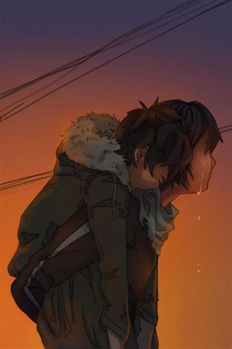 Pin De Abby F En Noragami Yato Noragami Dibujos De Anime