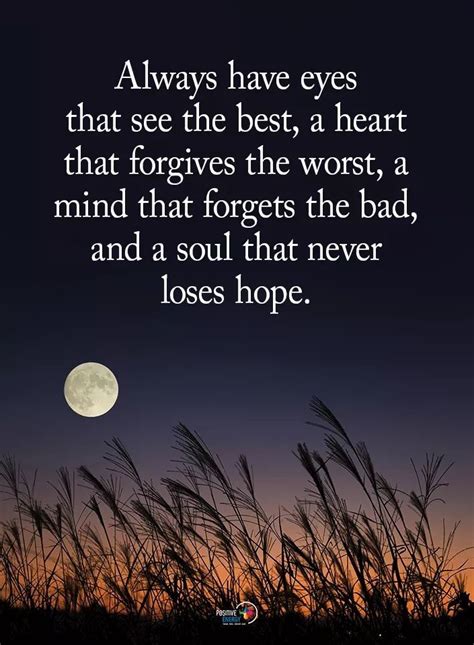 Awe Inspiring Quotes And Life Lessons