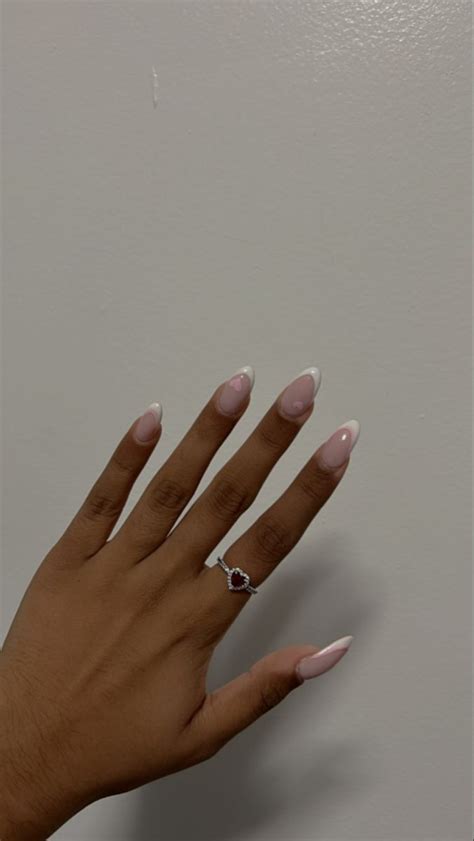 Elevated Red Heart Ring | Pink heart rings, Pandora rings, Pandora ...