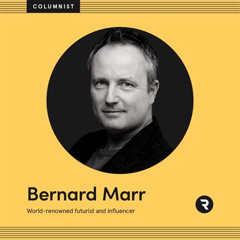 Sarah Vizard On Linkedin Technology Transformation