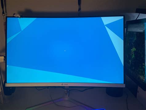 Game Freezes On Beginning Loading Screen Ea Forums 11856428