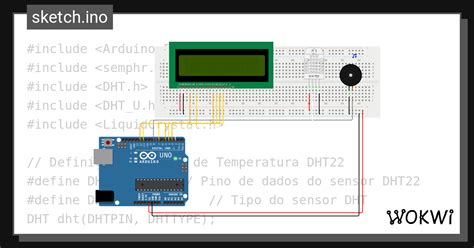 Av3 Str Faustino Wokwi Esp32 Stm32 Arduino Simulator