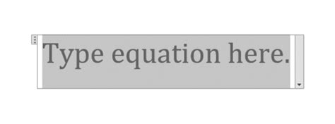 How To Type Square Root Symbol On Keyboard [√] Shortcuts How To Type Anything