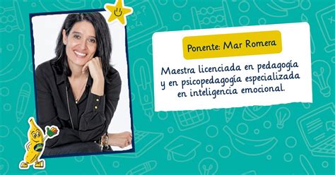 La Liga Saludable De PlÁtano De Canarias