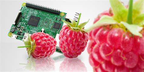 How To Upgrade To A Raspberry Pi 3