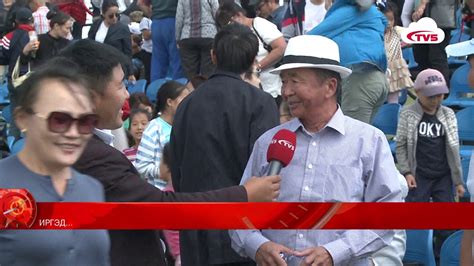 ОХУ ЫН АГААРЫН ЦЭРГИЙН НИСЛЭГИЙН ҮЗҮҮЛБЭР ХҮЙ ДОЛОО ХУДАГТ БОЛЛОО Youtube