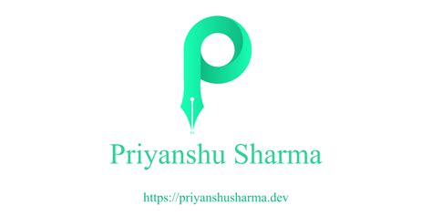 GitHub PriyanshuCK Codes Repository Containing Codes Of The Problems