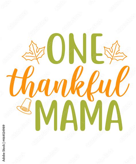 Thanksgiving Svg Bundle Fall Svg Bundle Fall Svg Autumn Svg Fall
