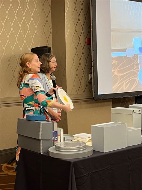 Ryan Athey Mba Posted On Linkedin