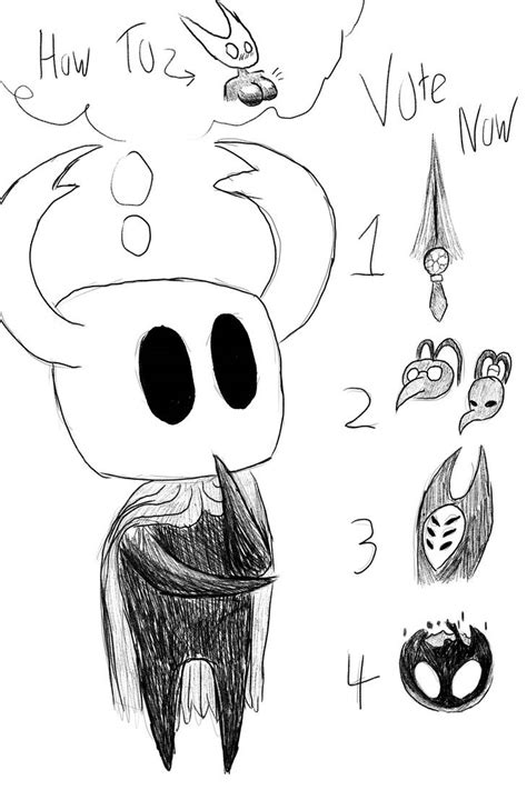 Hornets Dream Pg 1 5 By Bouncygirllover609 On Deviantart