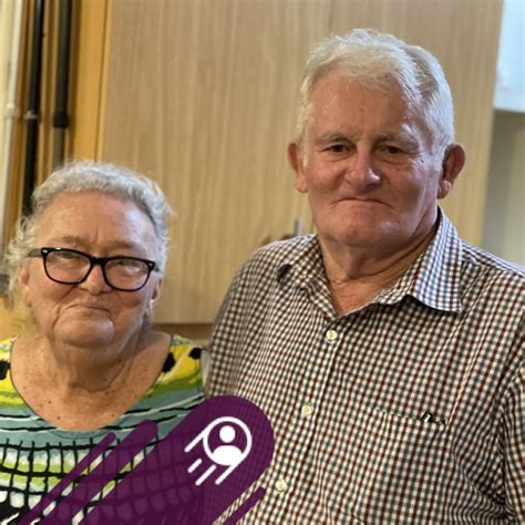 Wanda González Velázquez