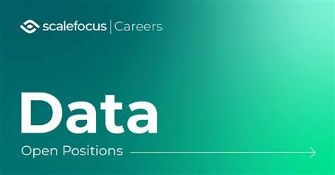 Senior Data Engineer Scalefocus