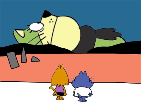 💛aurora💙 23 days until birthday 🎂 on twitter cartoon fan cartoon