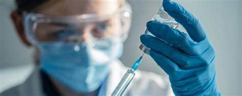 Multiple Myeloma Is The Common Name Of Plasma Cell Cancer Zubican