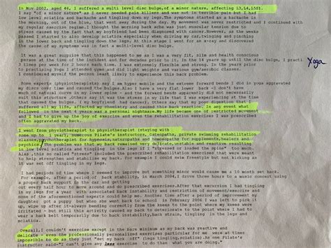 Gravity Traction Inversion Therapy For Spinal Decompression Vitality Living