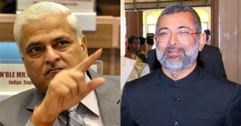 Why Cant The Supreme Court Judges Make Up Their Mind About Yakub Memon