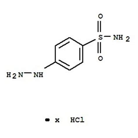 4 Sulfonamide Phenylhydrazine HCL Shree Sadguru Enterprise