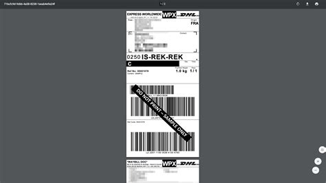 Github Frappe Erpnext Shipping A Shipping Integration For Erpnext