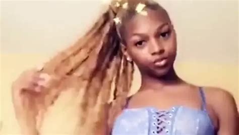Compilation With Gigi Free A Shemale HD Porn D6 XHamster XHamster
