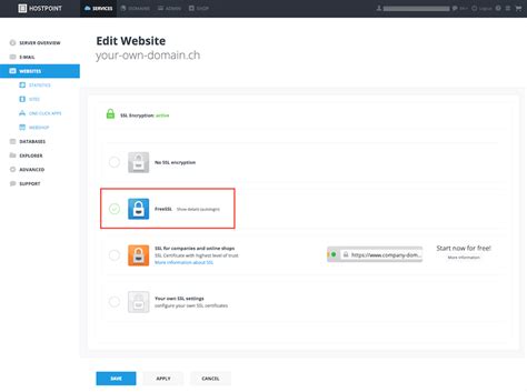How Do I Switch My Drupal Website To