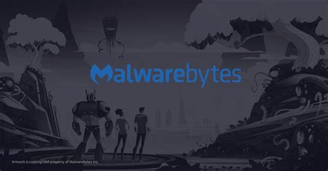 Malwarebytes Protects Users Against Cybersecurity Threats