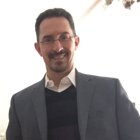 Gerald Sullivan Linkedin