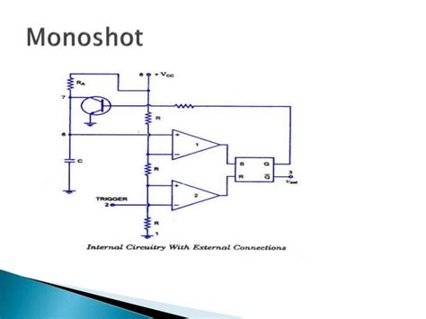 Stepper Motor Using Monoshot Pptx