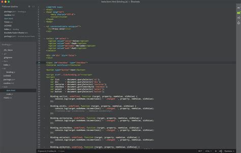Github Maxgraeybrackets Fusion Theme Modified Smooth Neutrals Theme