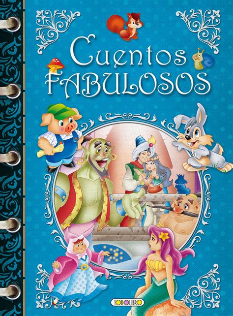 Que Contiene Un Libro De Cuentos Libro Gratis