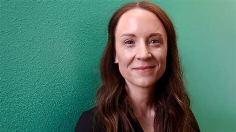 Blue Plate Research The Science Behind The Art Of Conversation With