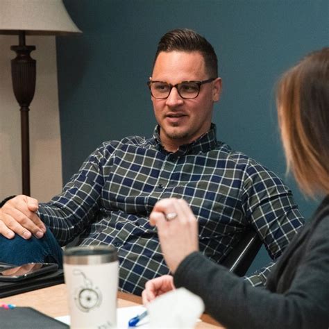 The Utech Group On Linkedin Connect With The Utech Group To Learn