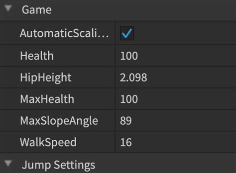 a client can kill a npc and it will replicate to the server scripting support developer