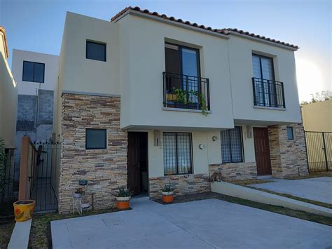 Capital Sur Tierra de sueños 5 razones para comprar casa en queretaro