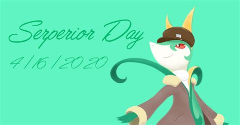 ポケモン ジャローダの日2020 ダイスケのイラスト Pixiv