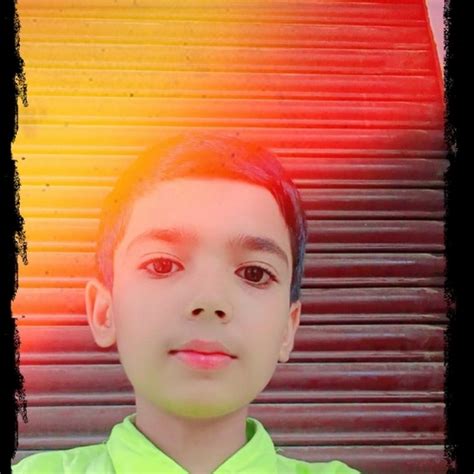 Aditya Sharma Youtube