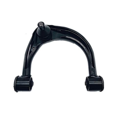 48610 0k040 Toyota Suspension Arm Assy Front Upper Dingyi Premium