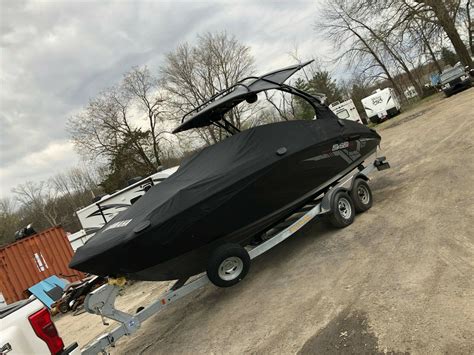 Yamaha E Series For Sale For Boats From USA Com