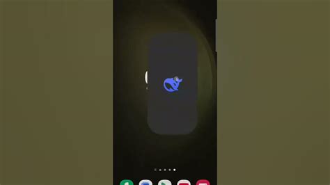 Comment Correct Answer Yes Or No Only Ai Machinelearning Tech Youtube