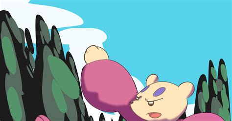ポケモン 修行するコジョフー なんくせのイラスト Pixiv