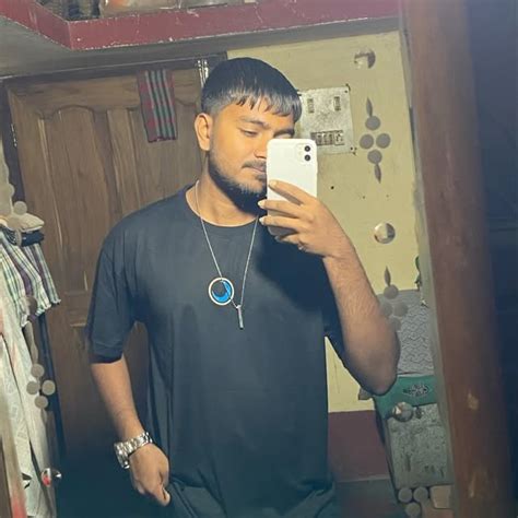 Devraj Ray (@dev_reacts09) • Threads, Say more