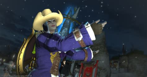 129 Best Roegadyn Images On Pholder Ffxiv Roegadyn And Ffxiv Glamours