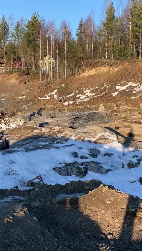 Brødrene Eidsand As Home Facebook