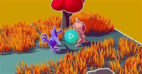 Making My Dream Game Album On Imgur