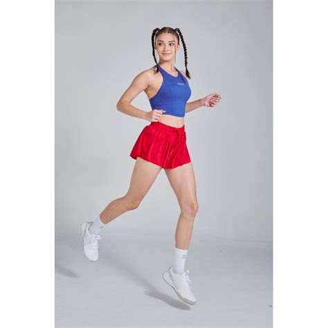 ใหม่ รุ่น Pure กางเกงวิ่ง เบาสบายมาก Fixmesport