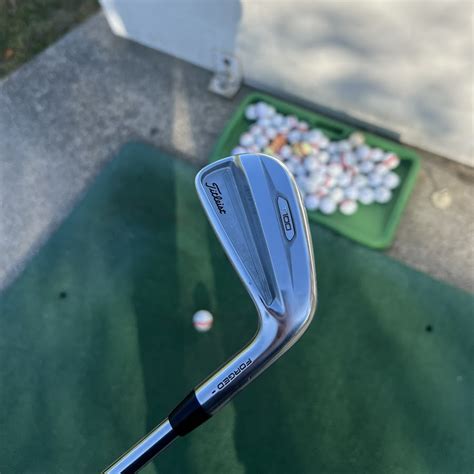 Carson Humphries Youtube