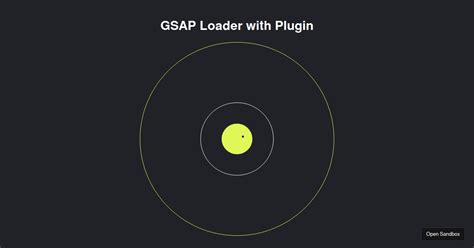 loader withplugins codesandbox
