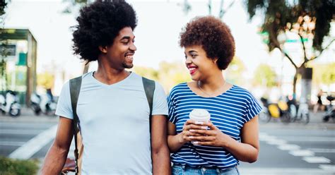 3 Zodiac Signs Most Attracted To Taurus
