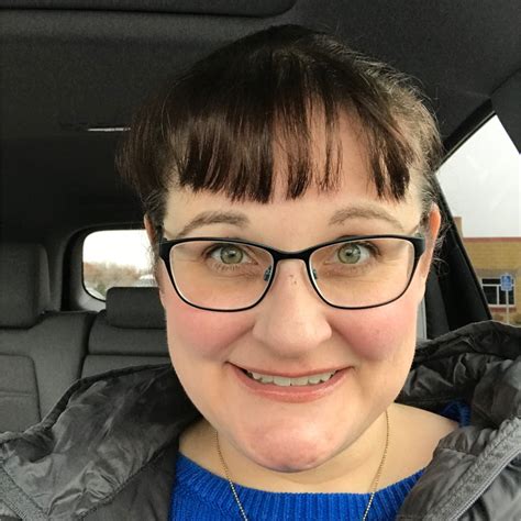 Heather Decker Md Board Member State Of Minnesota Victims Reparations Board Linkedin