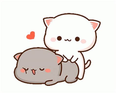 Prots Masaj Sticker Prots Masaj Kiss Discover And Share S